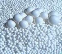 China High Purity Alumina Grinding Medium for Industrial Applications for sale