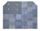 China Pressureless Boron Carbide for Armor and Industrial Applications for sale