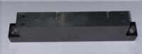 China Precision Ceramic Parts for Semiconductor Equipment for sale