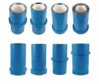 China API Standard Oil Drilling Mud Pump Ceramic Liners for sale