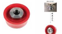 China Ceramic Cylinder Liner Piston for Mud Pumps for sale