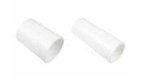 China Industrial Ceramic Structural Parts for Wear Resistance for sale