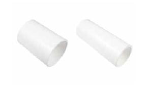 China Industrial Ceramic Structural Parts for Wear Resistance for sale