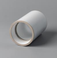 China Metallized Ceramics for Vacuum Tubes Industrial Use for sale