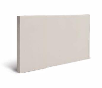 China Aluminum Nitride Ceramic Substrate High Thermal Conductivity for sale