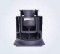 China High Purity Graphite for Semiconductors and Solar Energy for sale