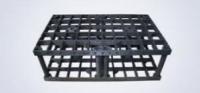 China C-C Composite Material for High-Temperature Industrial Applications for sale