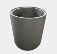 China High-Temperature Graphite Paper for Industrial Applications for sale