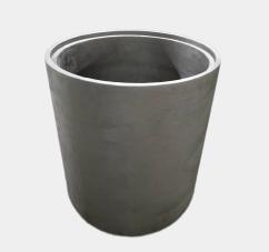 China High-Temperature Graphite Paper for Industrial Applications for sale