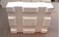 China Alumina Hollow Balls for High-Temperature Industrial Kilns for sale