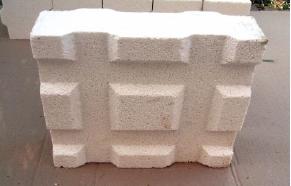China Alumina Hollow Balls for High-Temperature Industrial Kilns for sale