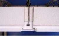 China Lightweight Mullite Insulation Brick for Kilns for sale