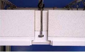 China Lightweight Mullite Insulation Brick for Kilns for sale