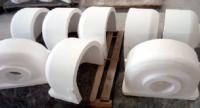 China High Quality Kiln Furniture for sale