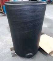 China Graphite,Graphite And Silicon Nitride,Silicon Carbide Products for sale