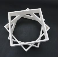 China High Purity Boron Nitride Ceramic for sale