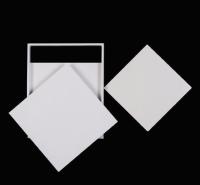 China High Purity Boron Nitride Ceramic for sale