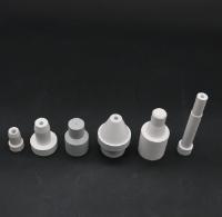 China Composite Boron Nitride Ceramic for sale