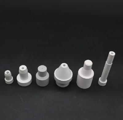China Composite Boron Nitride Ceramic for sale
