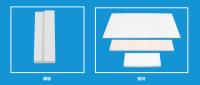 China Pan Semiconductor And Irregular Structural Components for sale