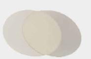 China High-purity alumina ceramic substrate （99.6%） for sale