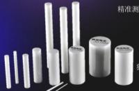 China Ceramic Needle Gauge for sale