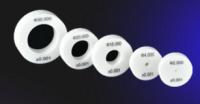 China Ceramic Ring Gauge for sale