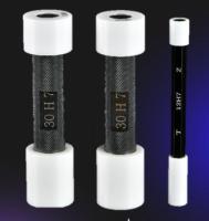 China Ceramic Plug Gauge for sale