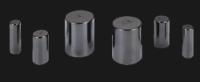 China Gauge (Black Zirconia) for sale