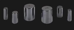 China Gauge (Black Zirconia) for sale