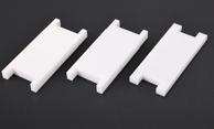 China Ceramic Gauge for sale