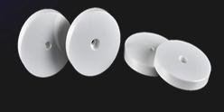 China Ceramic Fixture for sale
