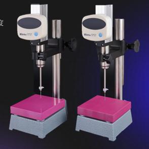 China Mino Height Adjustment Kit (2025 New Model) for sale