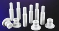 China Ceramic Non-Standard Custom Service for sale