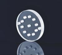 China Transparent Brittle Products for sale
