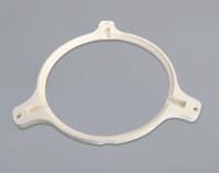 China Ceramic Structural Components for sale