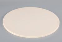 China Industrial Ceramic Plate for sale