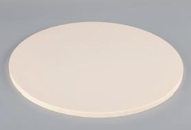China Industrial Ceramic Plate for sale