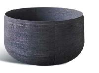 China PYROC® Carbon Carbon Composite for sale