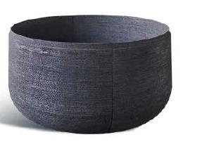China PYROC® Carbon Carbon Composite for sale