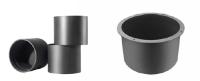 China PYROC® PyC Coating & TaC Coating for sale