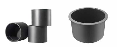 China PYROC® PyC Coating & TaC Coating for sale