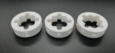 China High-Purity Foam Alumina Ceramic Insulation Bricks, Furnace for sale