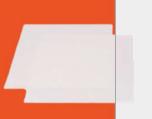 China Transparent Alumina Ceramic Substrate for sale