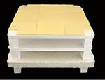 China Sandwich Setter Plate for sale
