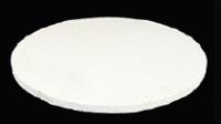 China Corundum-Mullite Setter Plate for sale