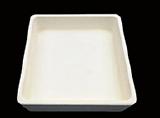 China Sagger For Sintering Magnetic Material for sale