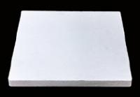 China Corundum Push Plate for sale