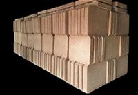 China Low Temperature Push Plate for sale