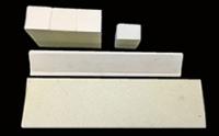 China ZrO2、Mullite—Cordierite、Silicon Carbide Pillar for sale